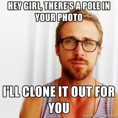 Swoon Memes